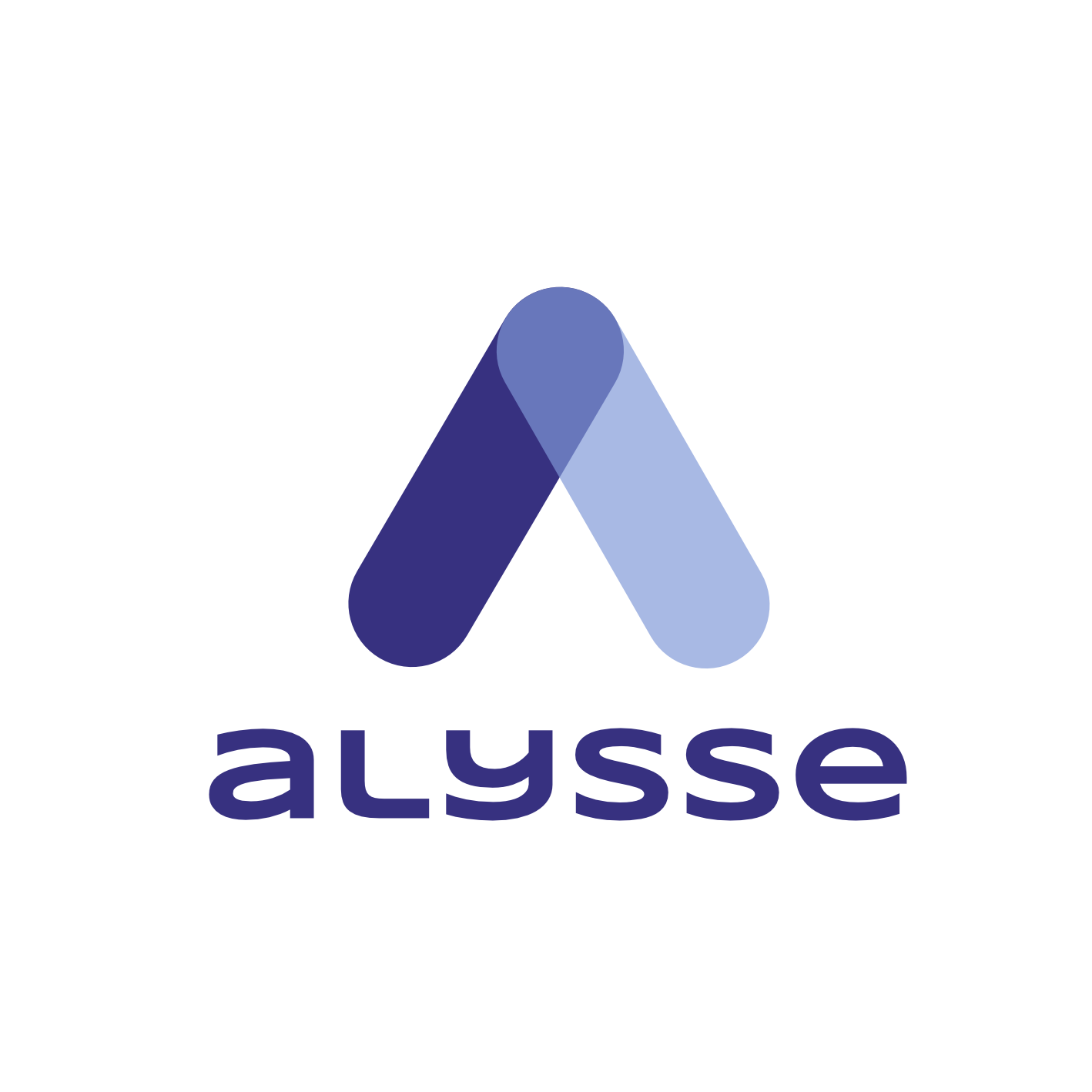 Alysse création de site Internet WordPress Virton